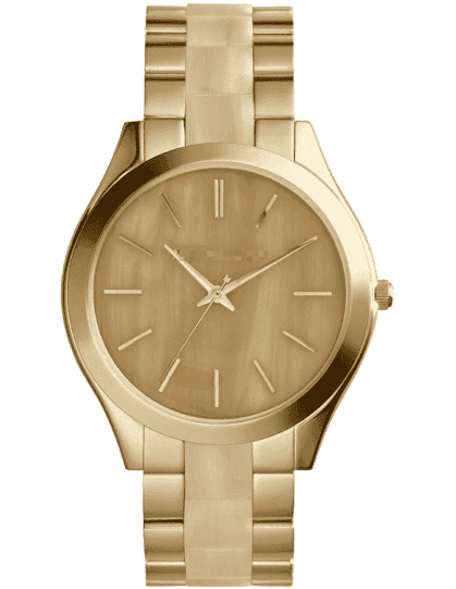 Buy Michael Kors MK4285 Watch in India I Swiss Time House