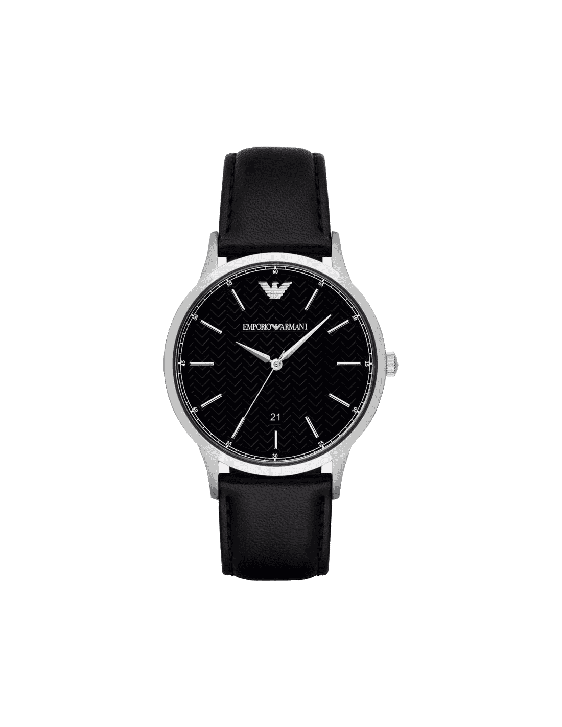 Buy Emporio Armani AR8035 Watch in India I Swiss Time House