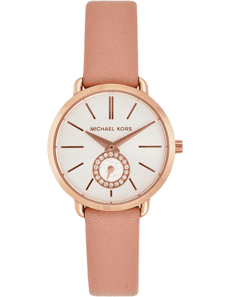 Buy Michael Kors MK2735 Watch in India I Swiss Time House