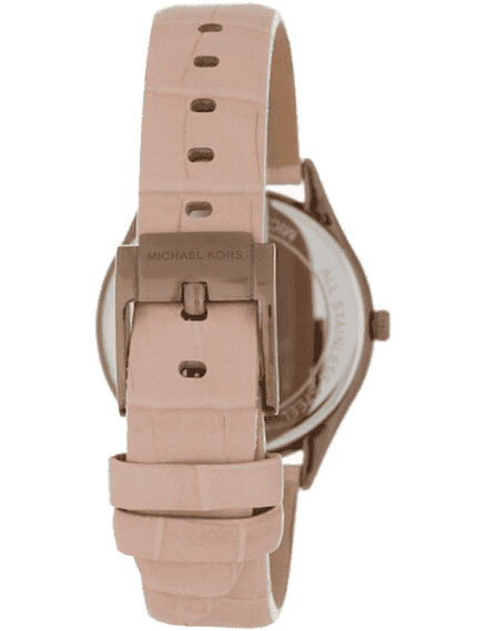Buy Michael Kors MK2722 Watch in India I Swiss Time House
