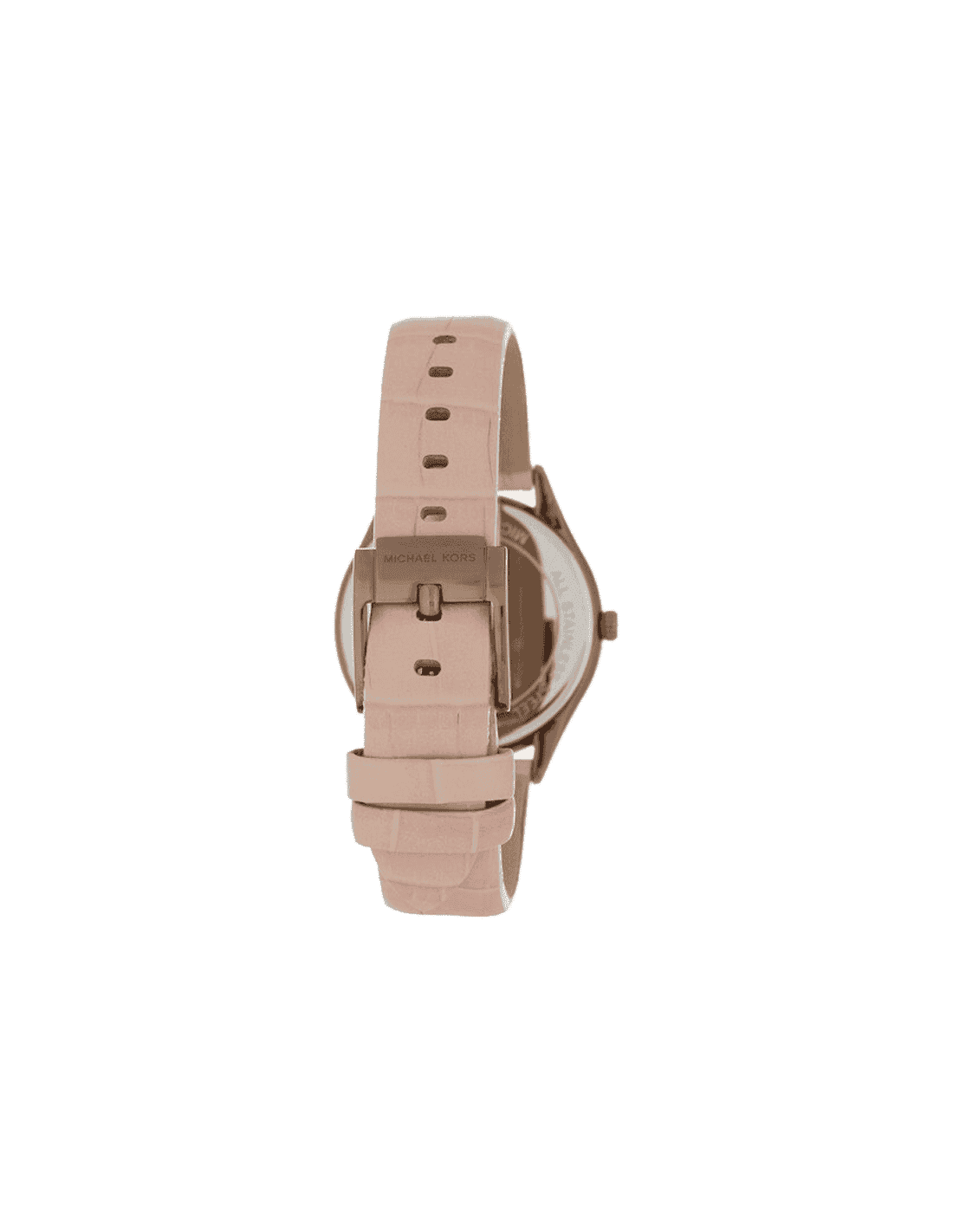 Buy Michael Kors MK2722 Watch in India I Swiss Time House