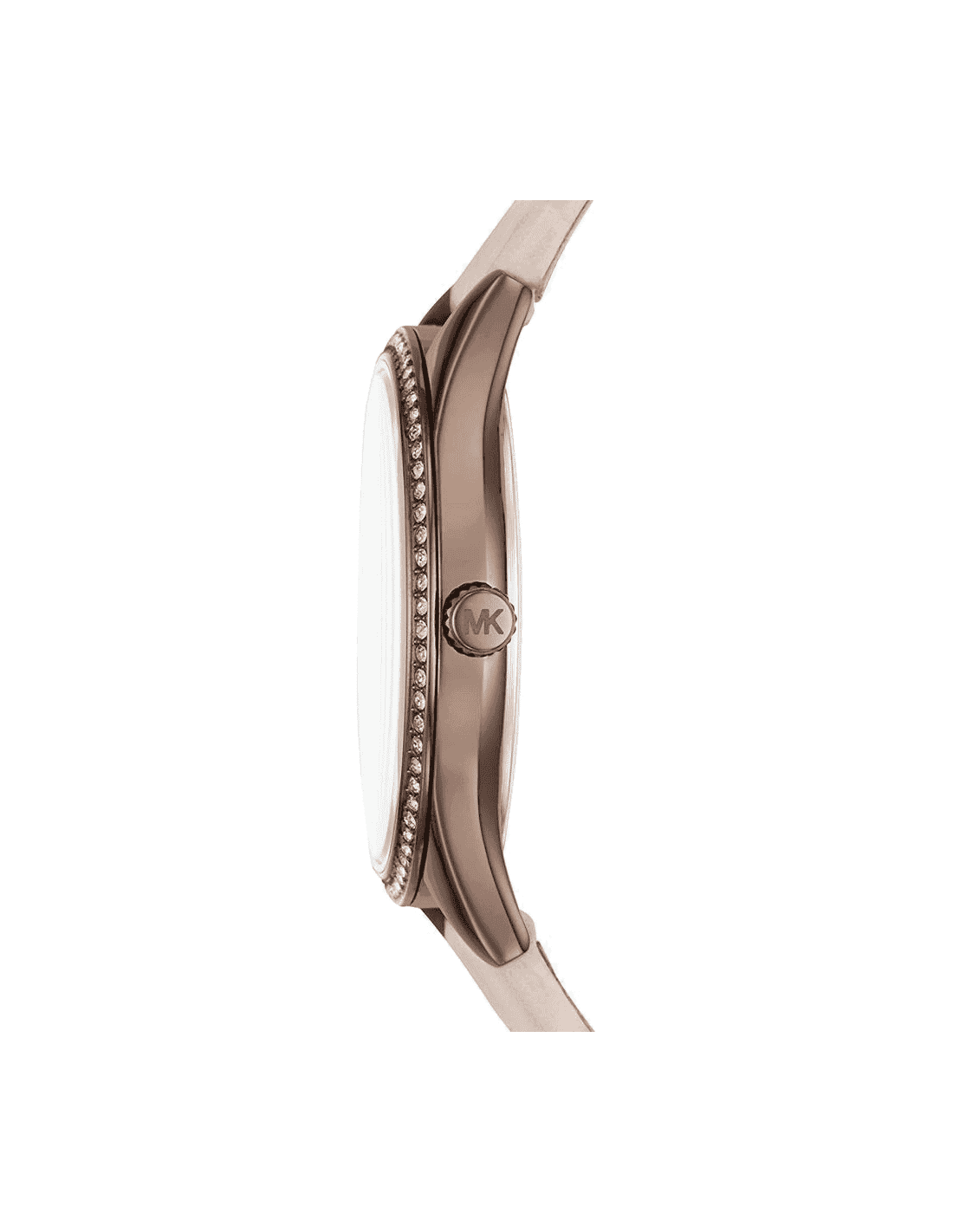 Buy Michael Kors MK2722 Watch in India I Swiss Time House