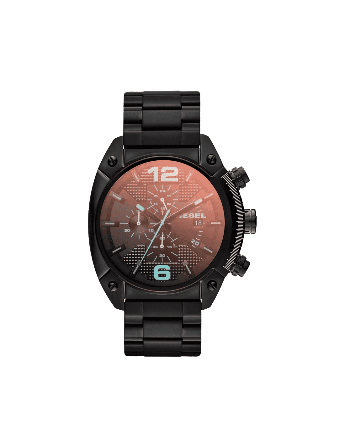 Buy Diesel DZ4316 Watch in India I Swiss Time House