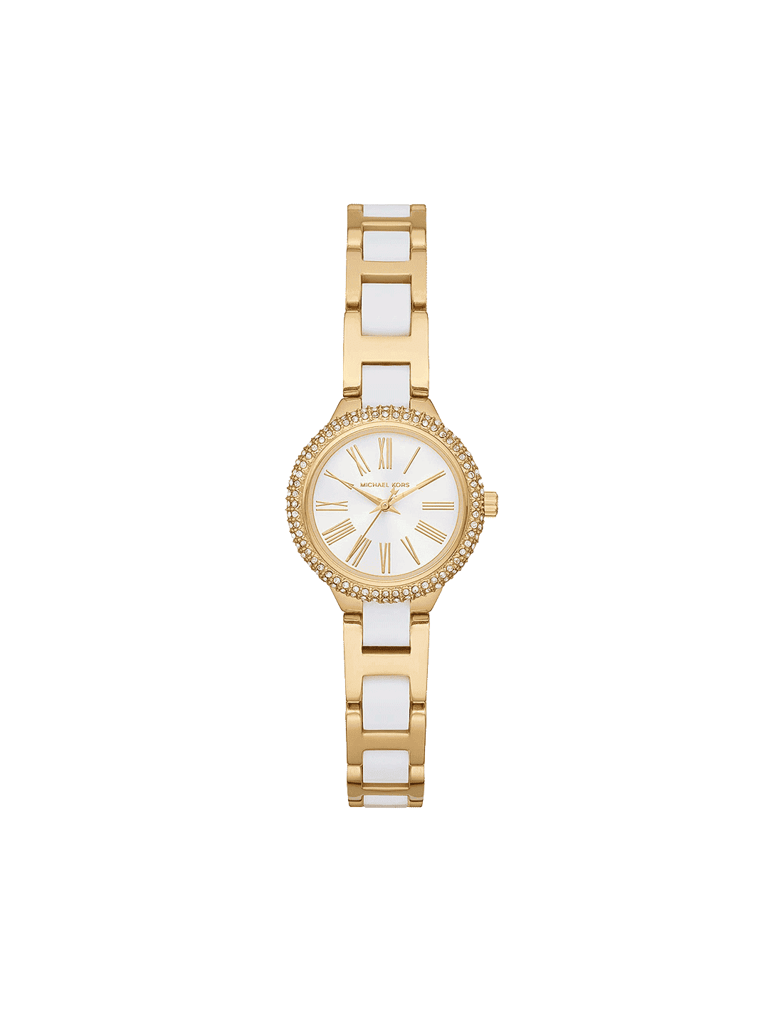 Buy Michael Kors MK6581 Watch in India I Swiss Time House
