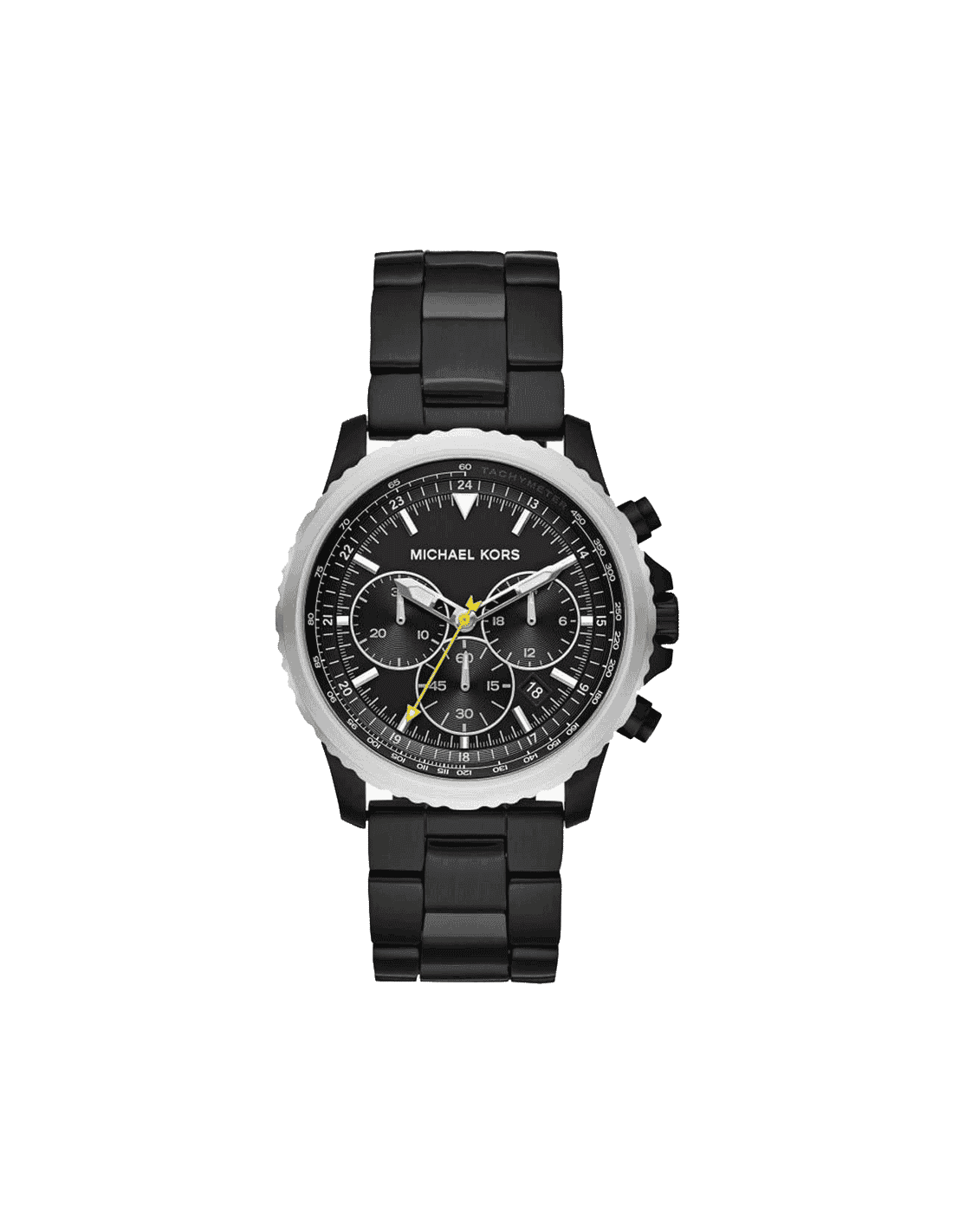 Buy Michael Kors MK8643 Watch in India I Swiss Time House