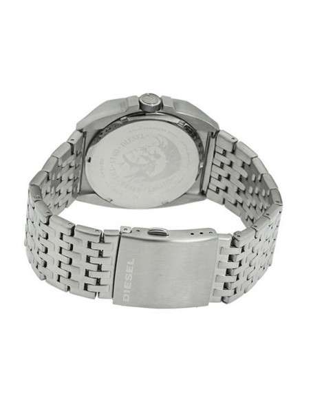 Buy Diesel DZ1547 Watch in India I Swiss Time House