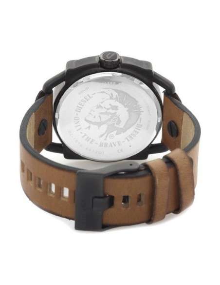 Buy Diesel DZ1576 Watch in India I Swiss Time House