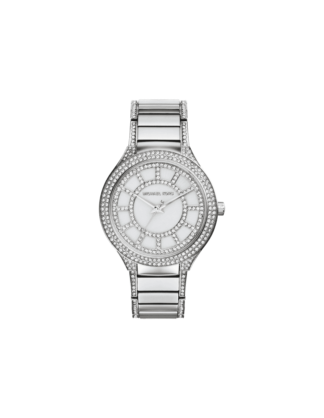 Buy Michael Kors MK3311 Watch in India I Swiss Time House