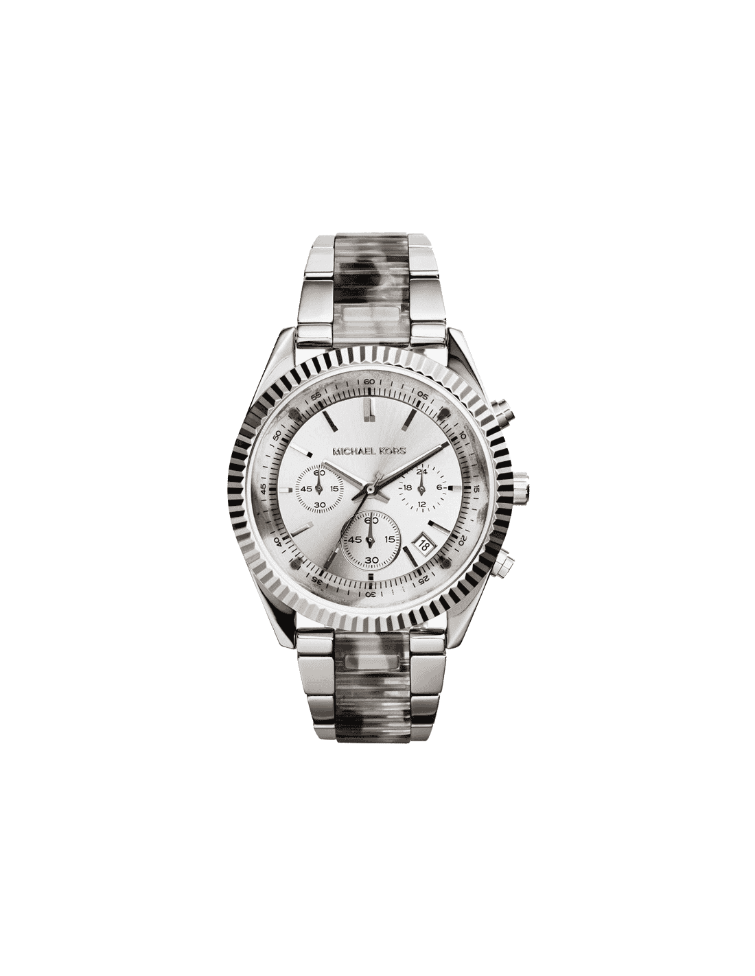 Buy Michael Kors MK5962 Watch in India I Swiss Time House