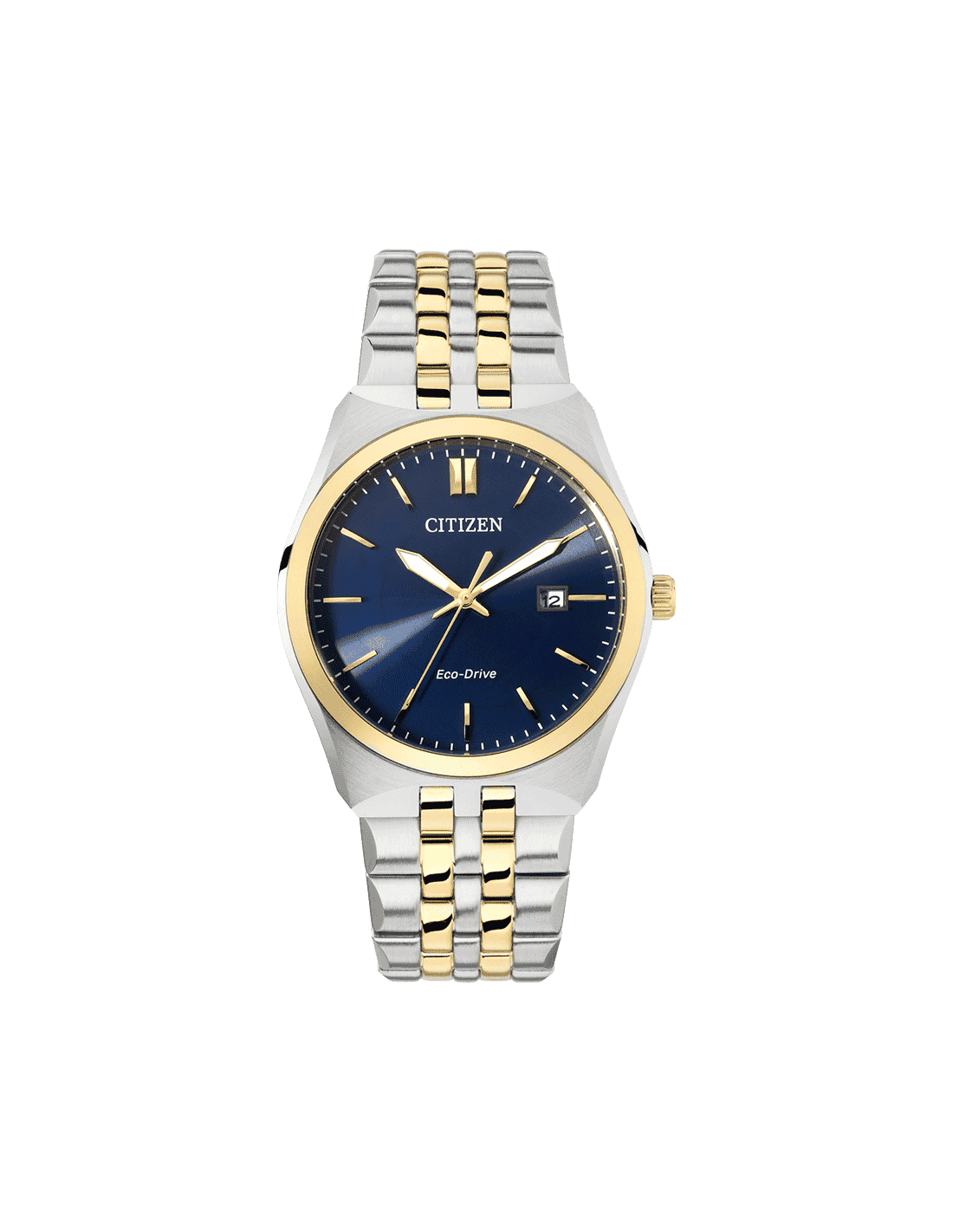 Citizen Watches - Buy Citizen watches Online at Best Prices in India ...