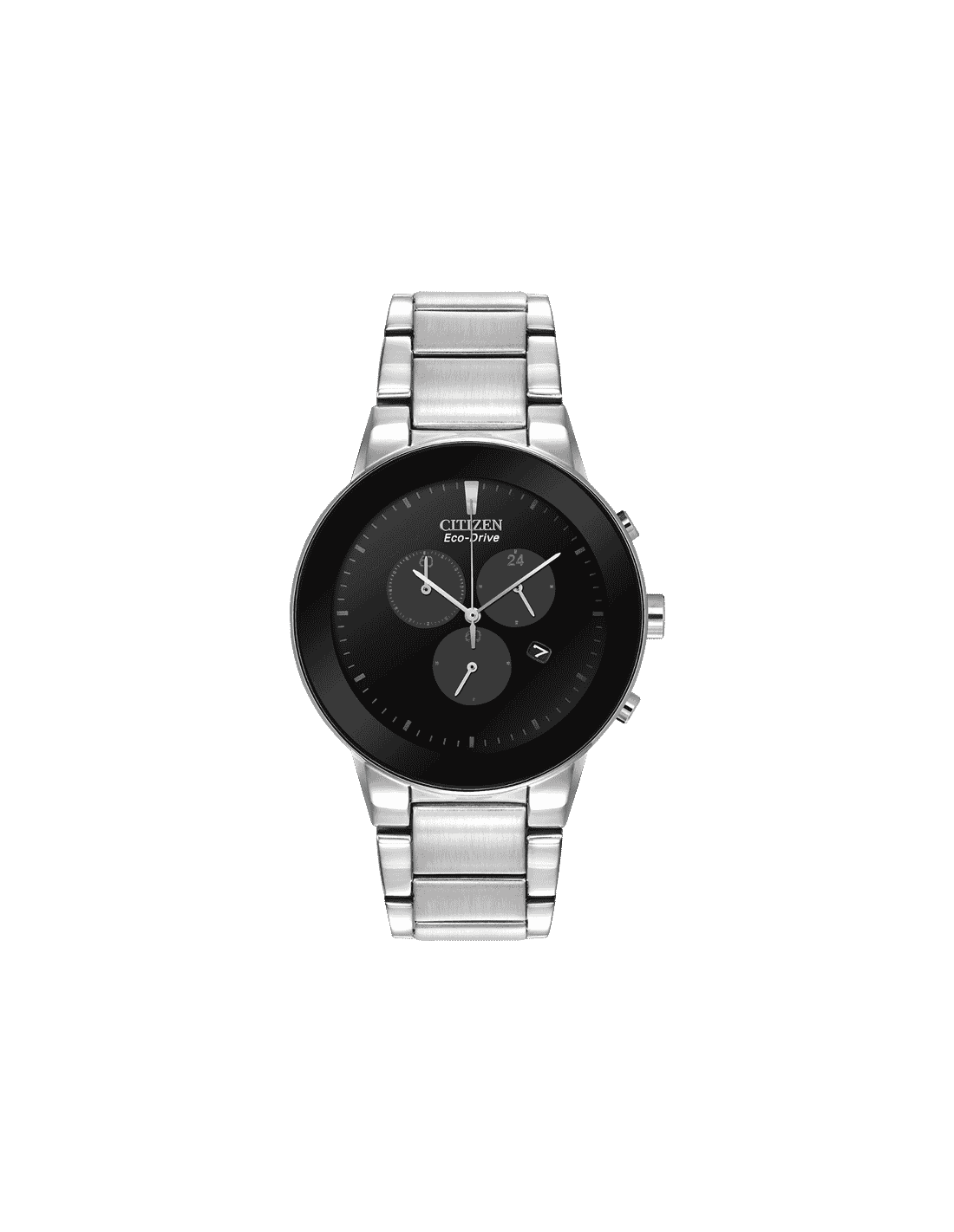 Buy Branded Watches from Rs.20,000 - 30,000 | Swiss Time House