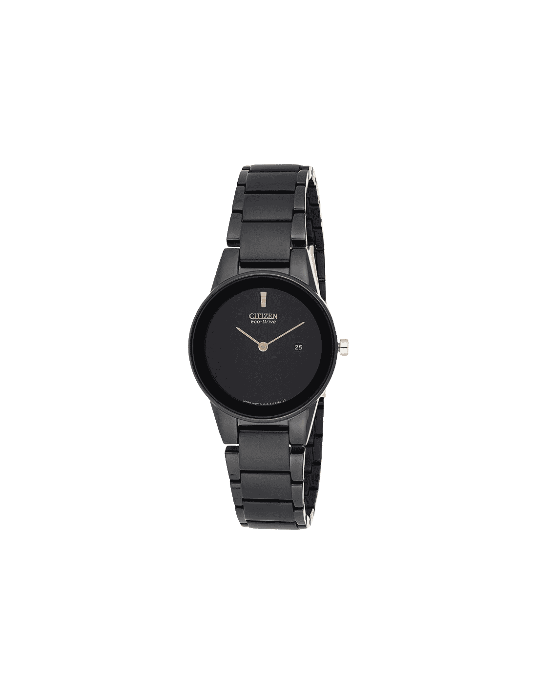 Buy Branded Watches from Rs.20,000 - 30,000 | Swiss Time House