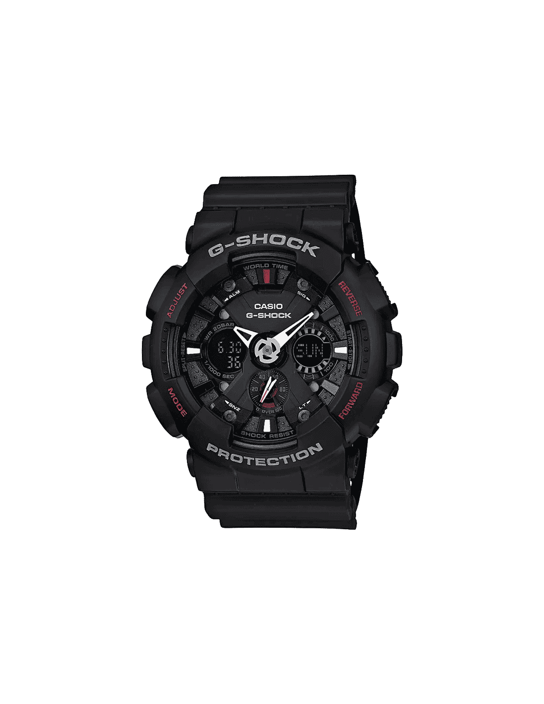 Buy Watches, Mobile Phones, Clocks, Mobile Accessories at the Lowest ...