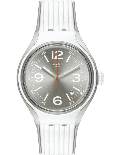 Buy Swatch Watches for Men & Women in India | Swiss Time House