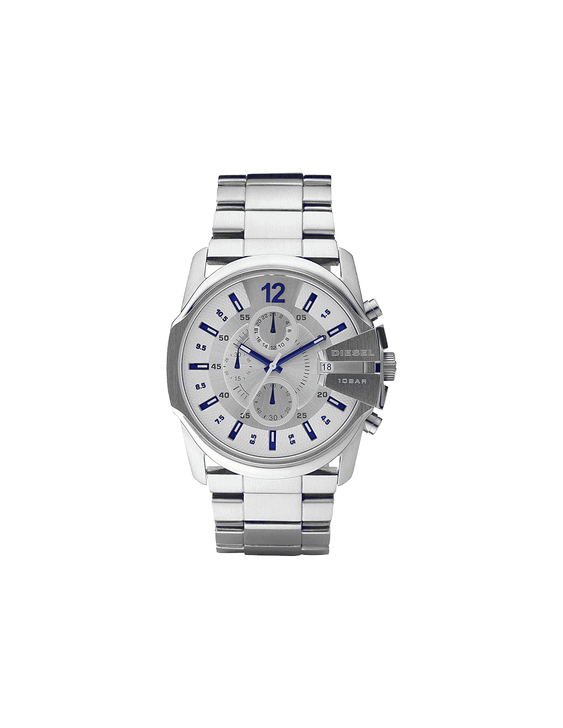 Buy Diesel DZ4181 Watch in India I Swiss Time House