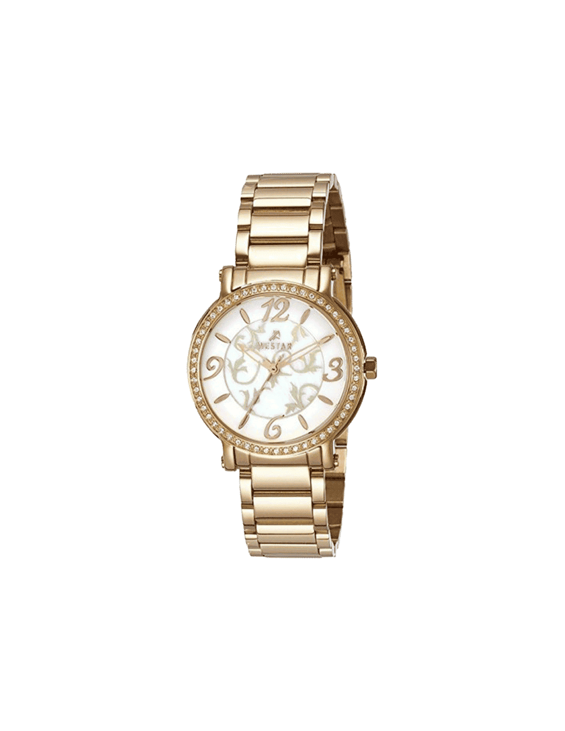 Buy Watches Online at the Best Price in India at Swiss Time House ...