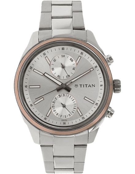 Titan (4)