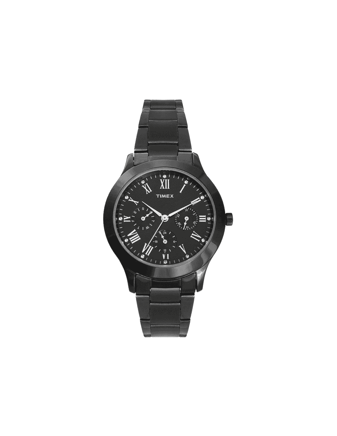 Timex (3)