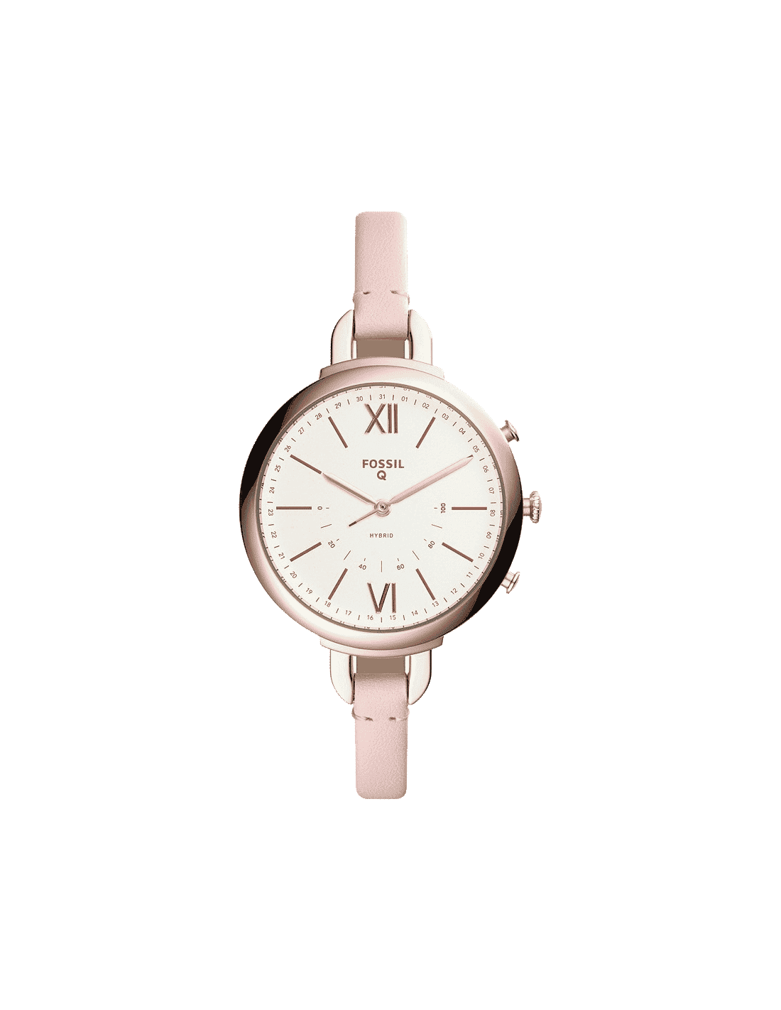 Buy Watches, Mobile Phones, Clocks, Mobile Accessories at the Lowest ...