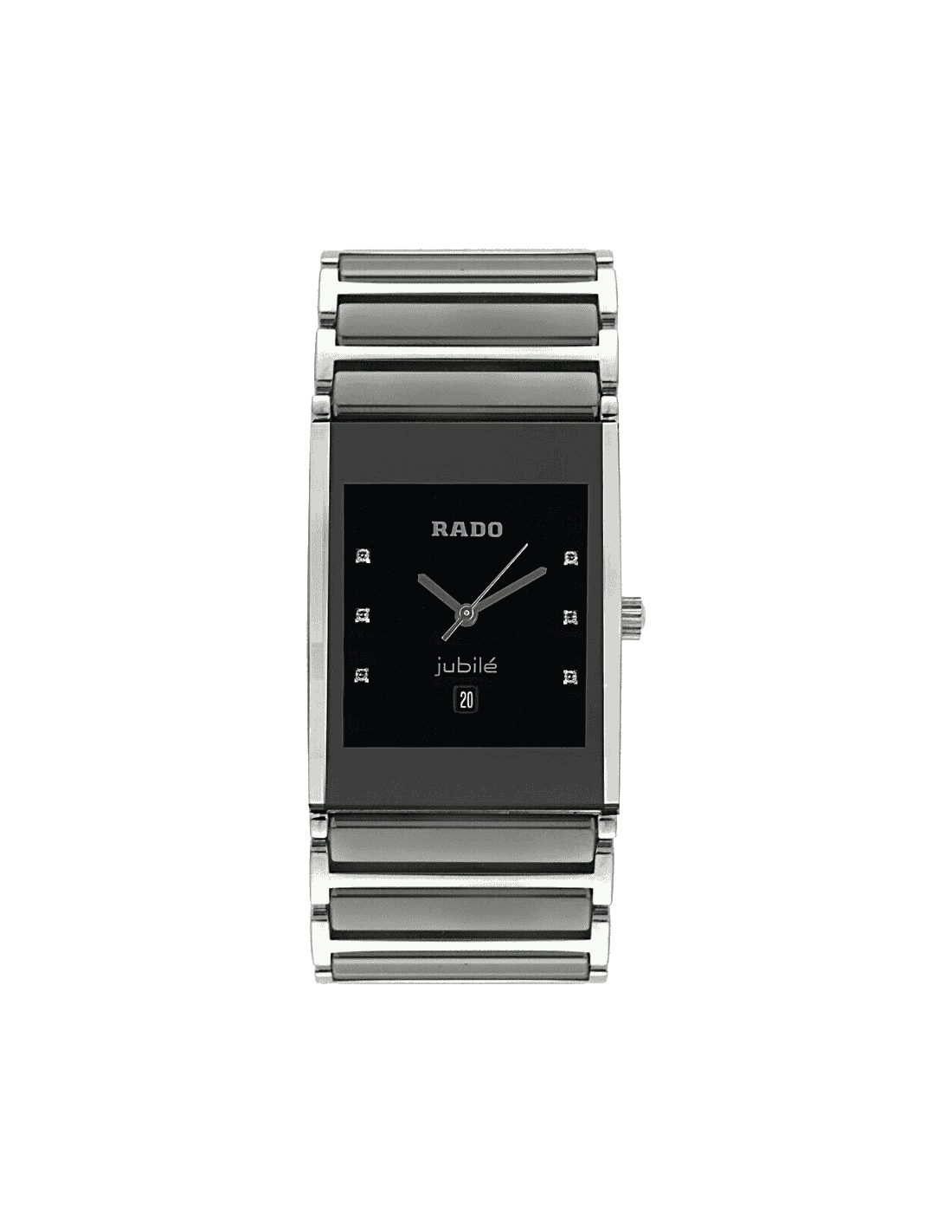 Rado (11)