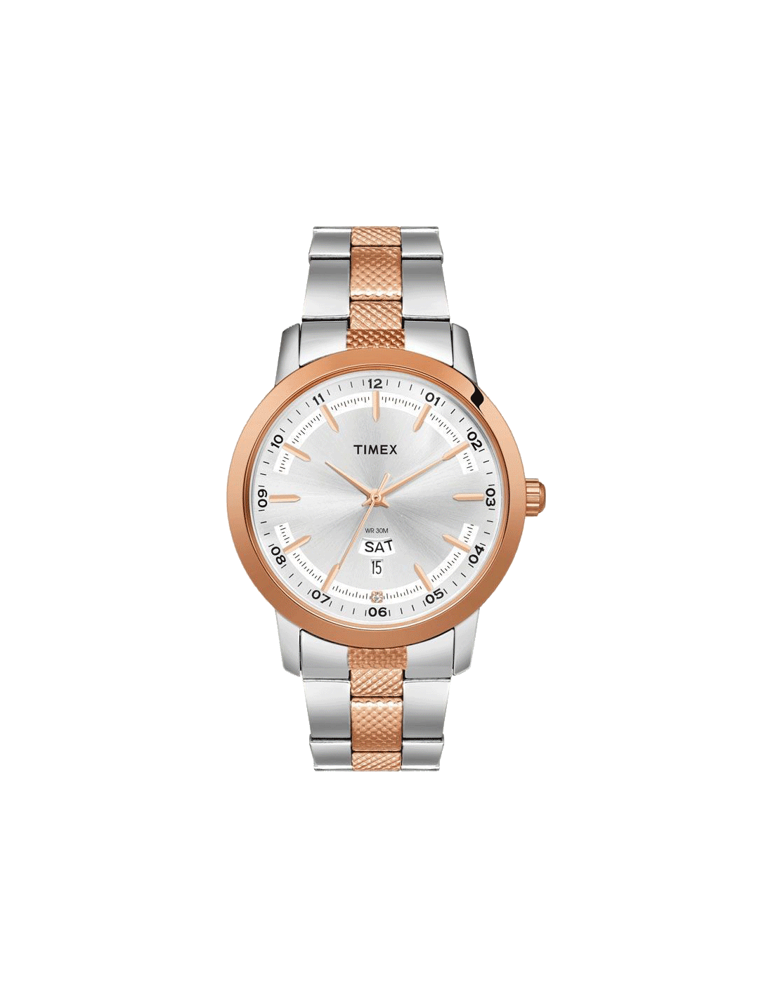 Buy Timex TW000G912 Watch in India I Swiss Time House