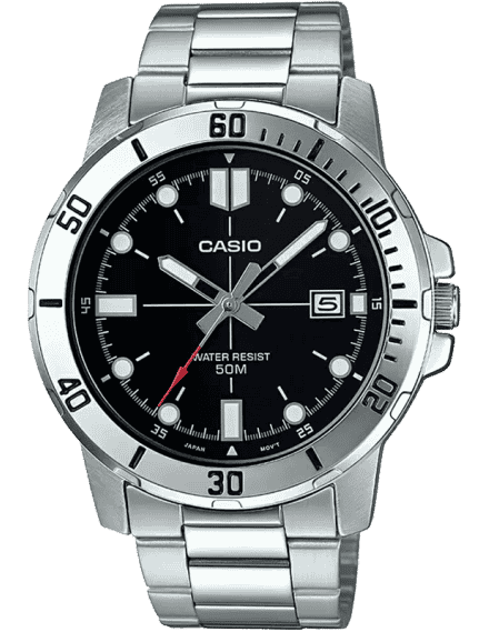 Buy Branded Watches for Men | Watches for Men Online