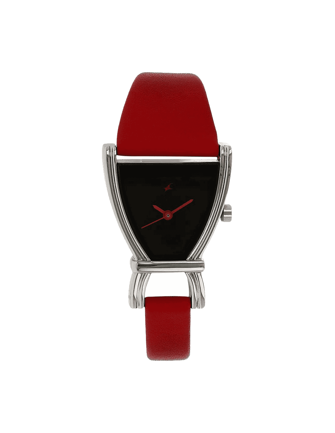 Buy Fastrack 6095SL03 Watch in India I Swiss Time House