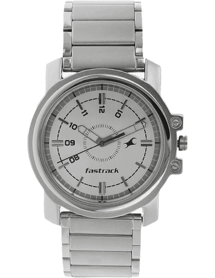 Fastrack Watches For Men