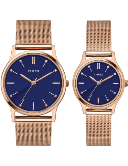 Buy Branded Watches for couples | Watches for couples Online (5)