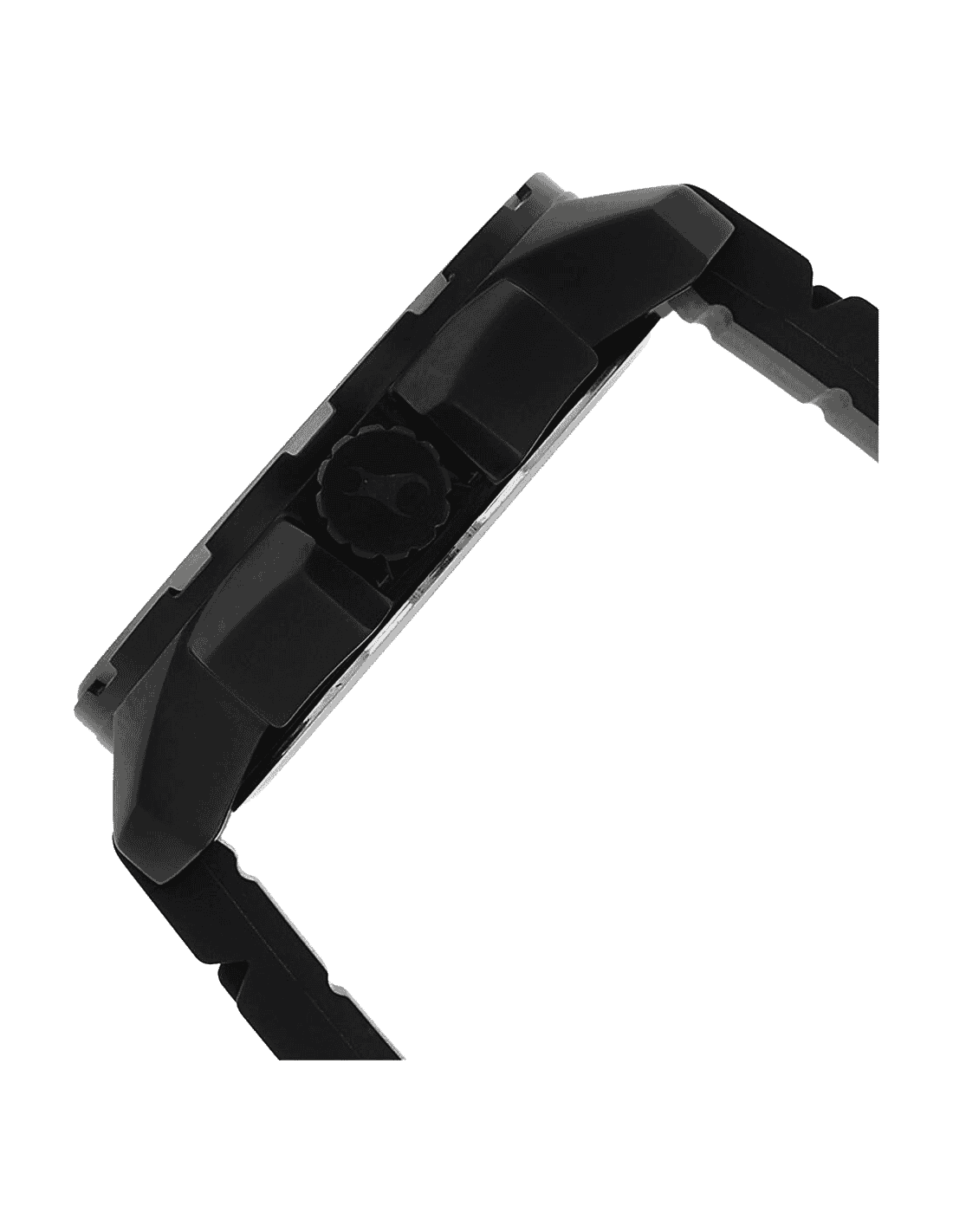 Buy Fastrack 3084NP01 Watch in India I Swiss Time House