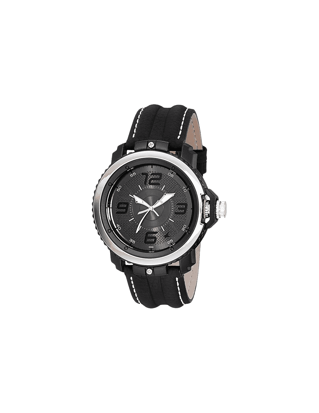 Buy Fastrack 38017PL01CJ Watch in India I Swiss Time House