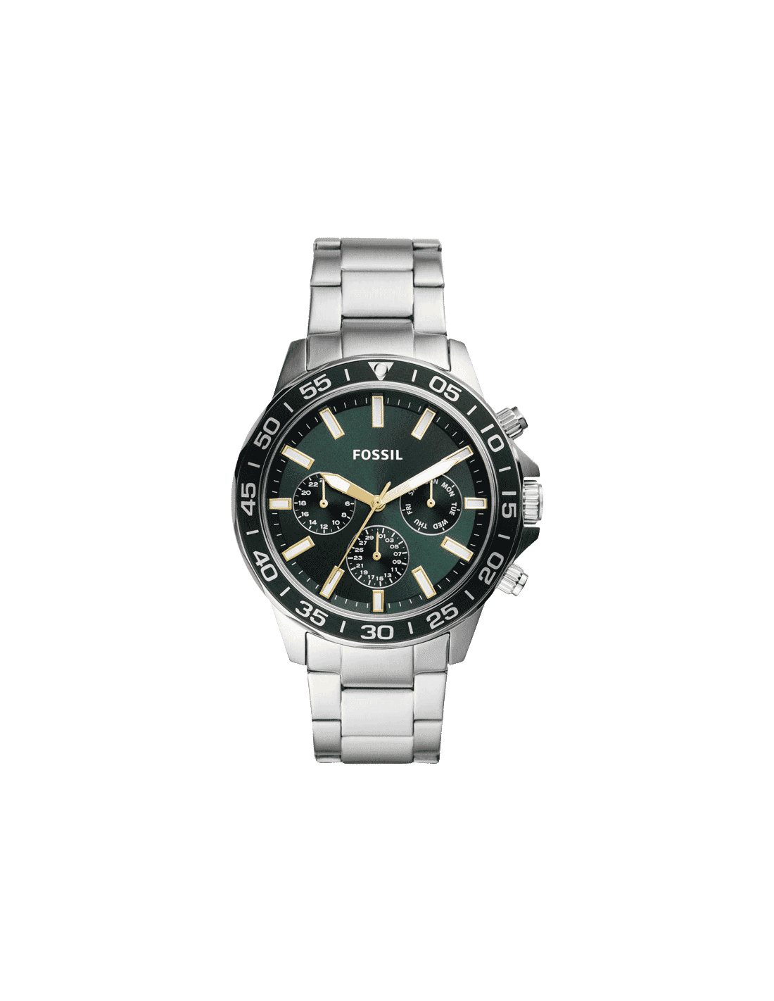 Fossil | Buy Fossil Watches for Men & Women in India | Swiss Time House