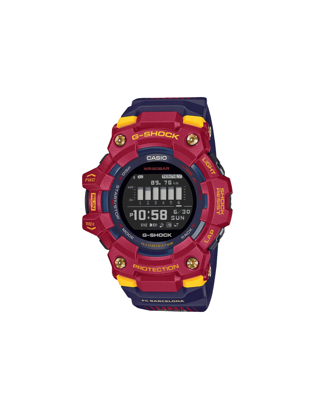 Casio Watches - Buy Casio Watches Online at Best prices in India from ...