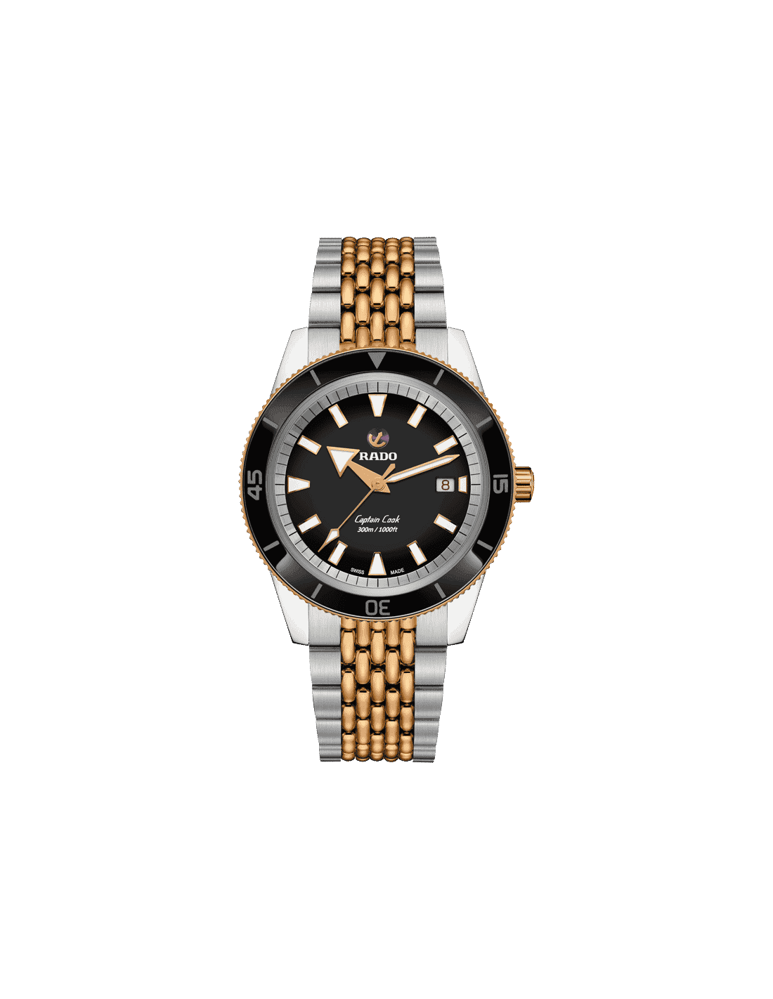 Buy Branded Watches for Men | Watches for Men Online