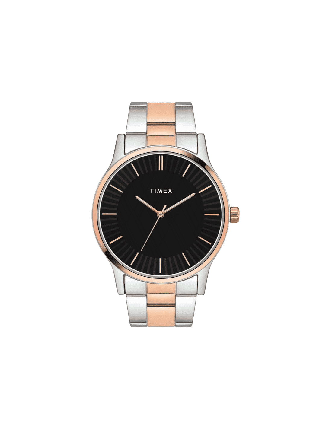 Buy Timex TW0TG8305 Watch in India I Swiss Time House