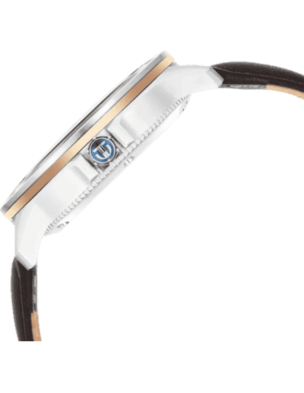 Buy Titan 1793KL02 Watch in India I Swiss Time House