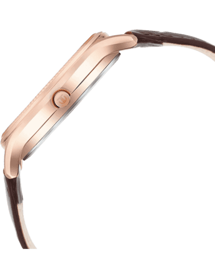 Buy Titan 1824WL02 Watch in India I Swiss Time House