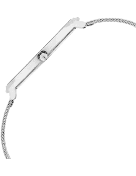 Buy Titan 1843SM01 Watch in India I Swiss Time House