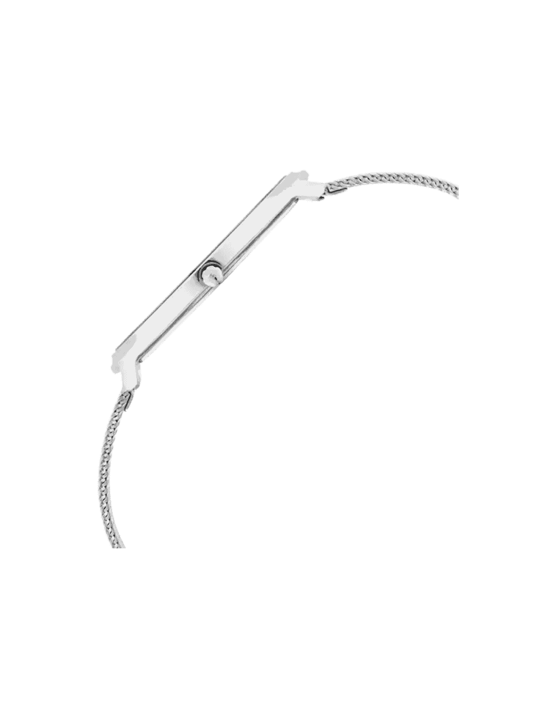 Buy Titan 1843SM01 Watch in India I Swiss Time House