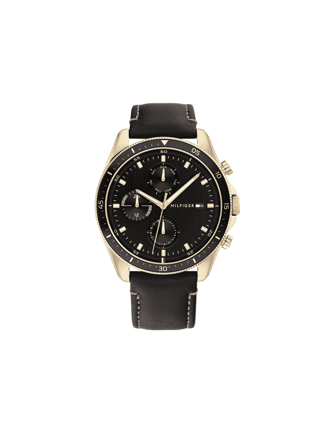 Buy Tommy Hilfiger TH1791836W Watch in India I Swiss Time House