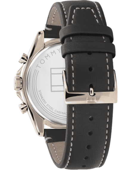 Buy Tommy Hilfiger TH1791836W Watch in India I Swiss Time House