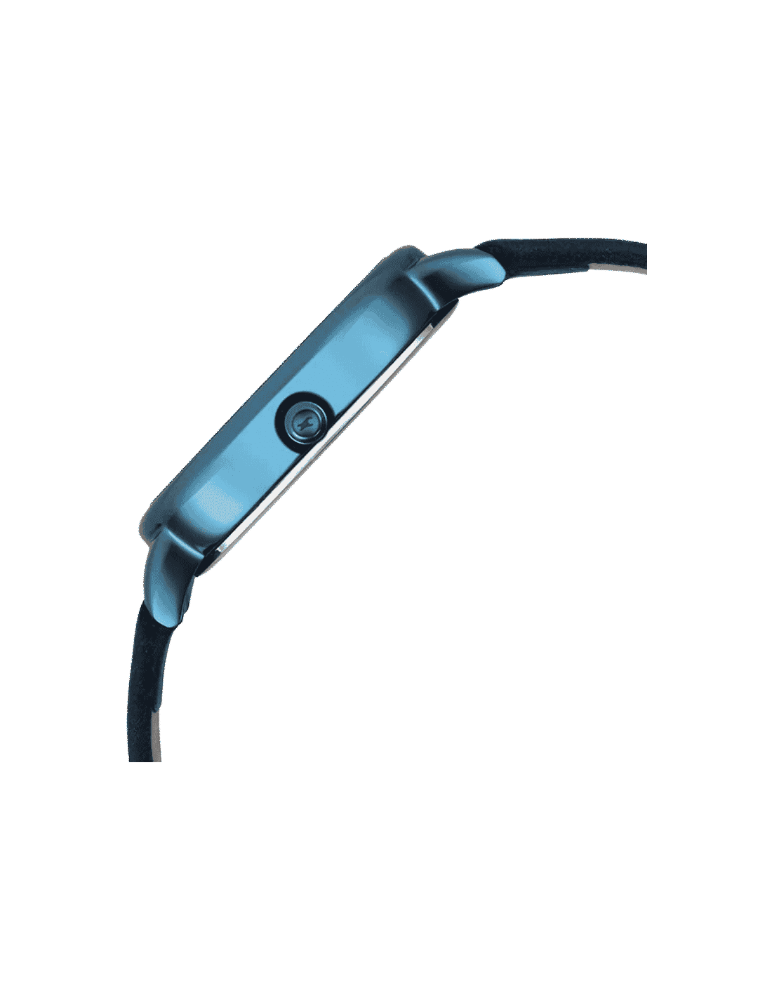 Buy Fastrack 6234QL01 Watch in India I Swiss Time House