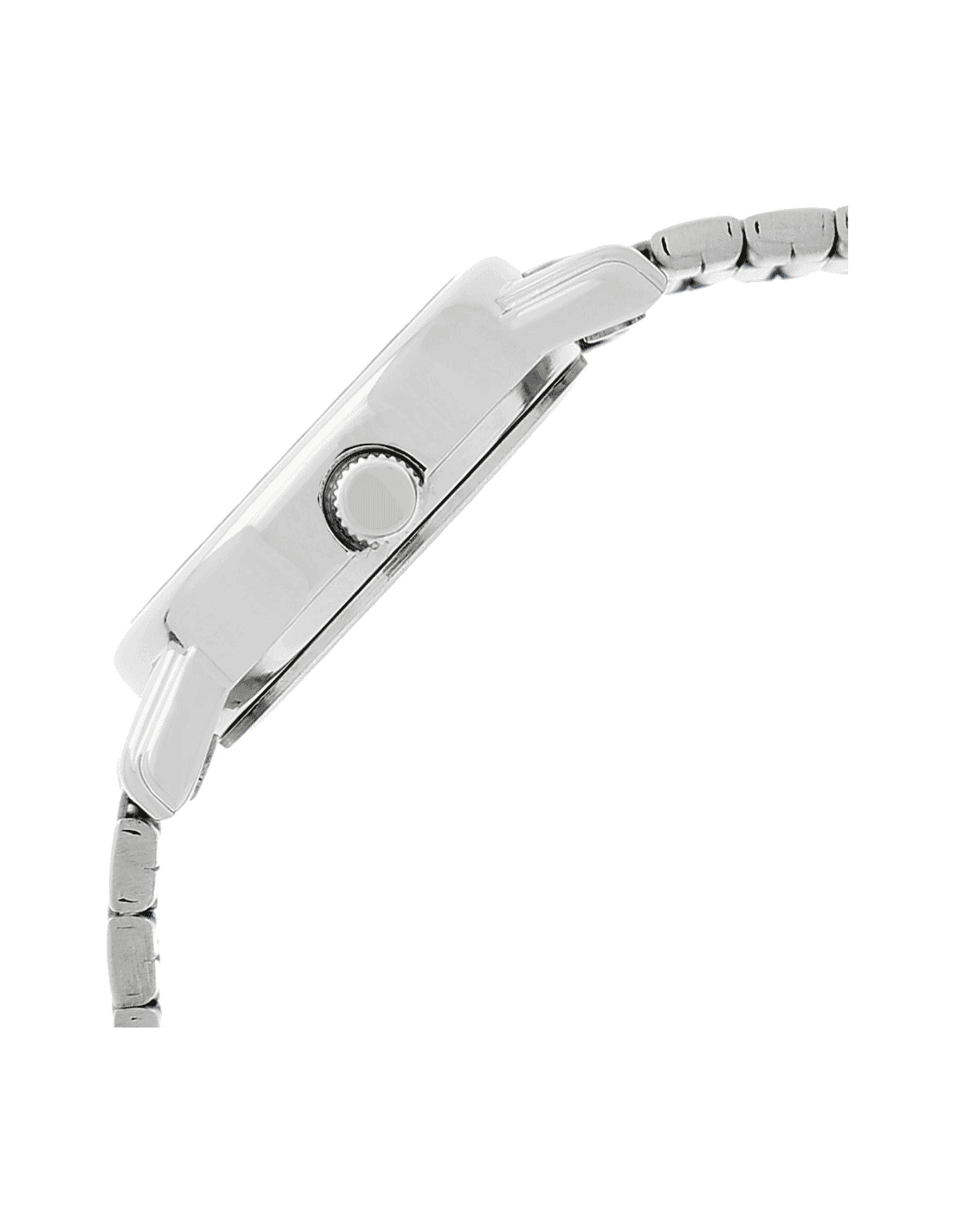 Buy Titan 2572SM02 Watch in India I Swiss Time House