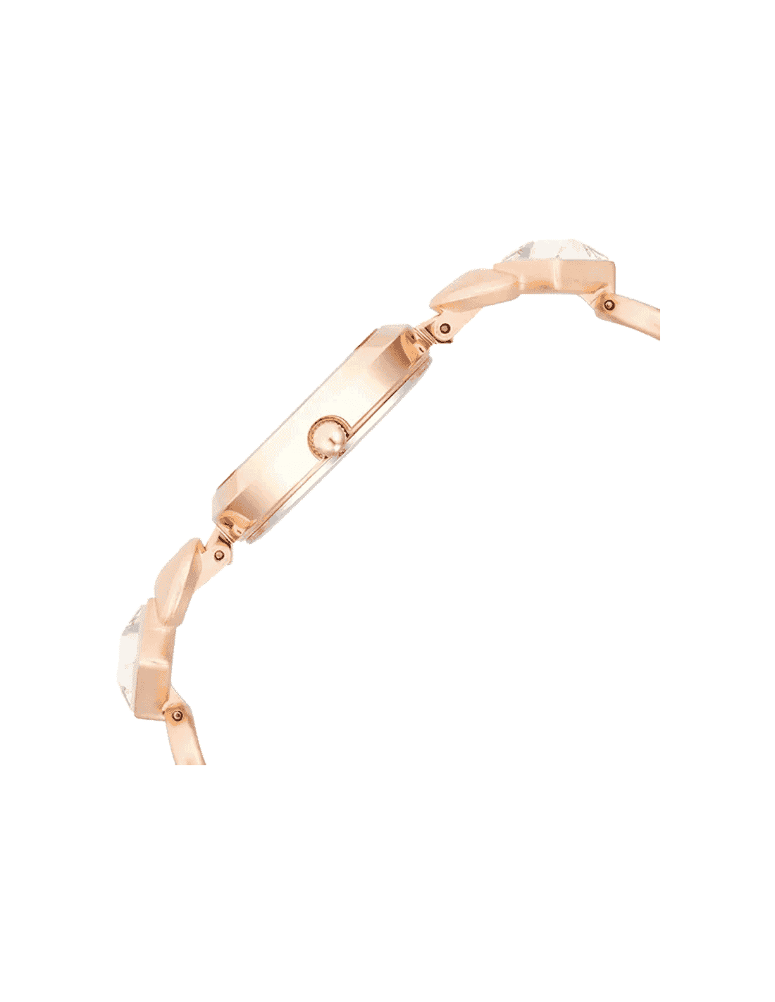 Buy Titan 2606WM10 Watch in India I Swiss Time House