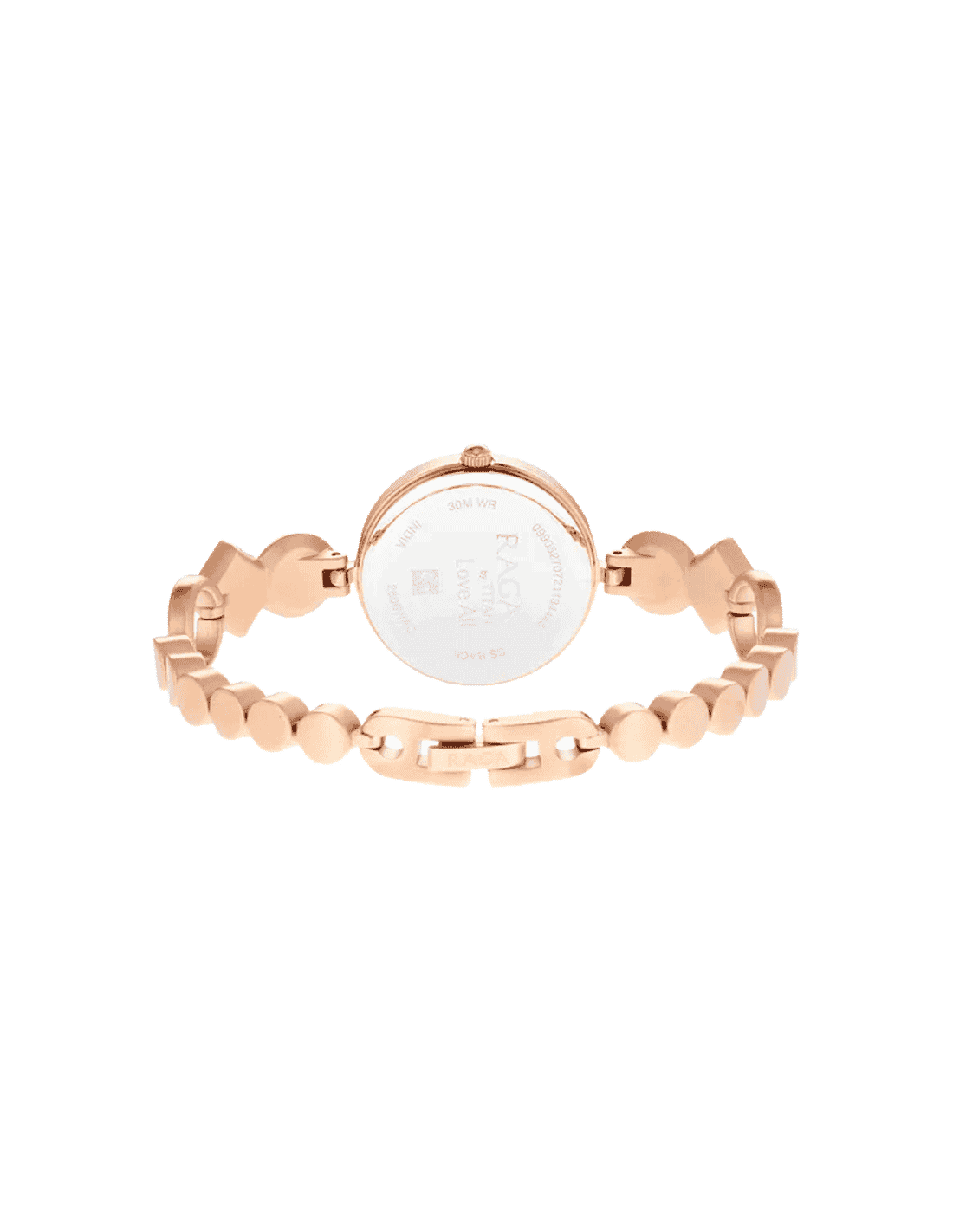 Buy Titan 2606WM10 Watch in India I Swiss Time House