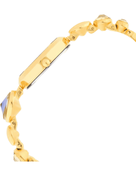 Buy Titan 2606YM07 Watch in India I Swiss Time House