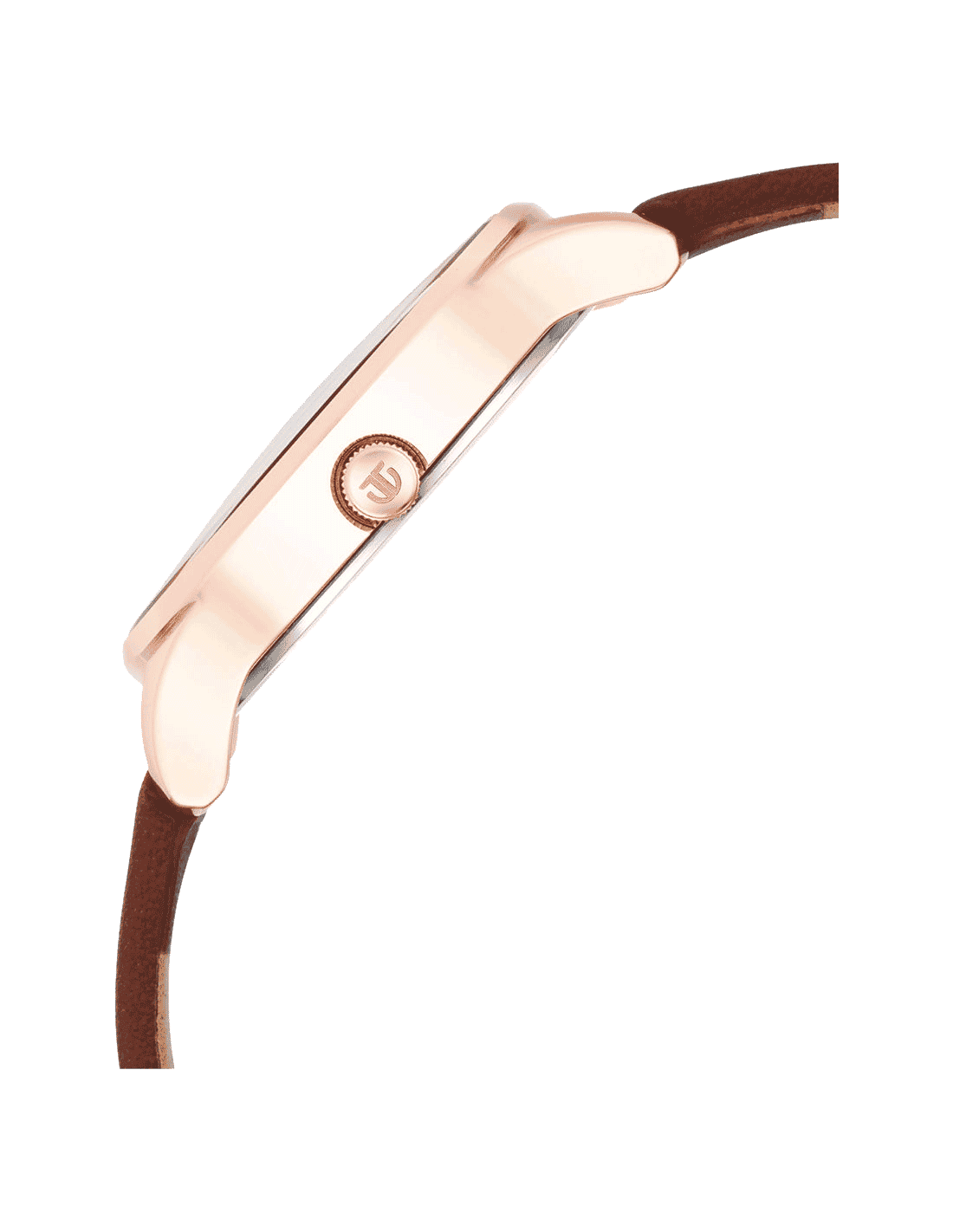 Buy Titan 2649WL01 Watch in India I Swiss Time House