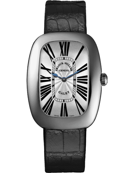 Buy Watches, Mobile Phones, Clocks, Mobile Accessories at the Lowest ...