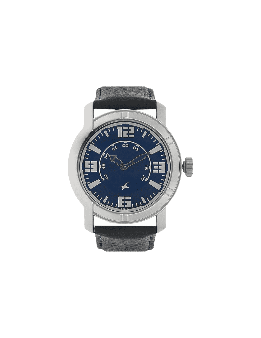 Buy Fastrack 3021SL05 Watch in India I Swiss Time House