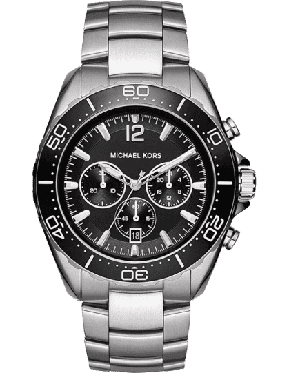 Buy Michael Kors MK8423 Watch in India I Swiss Time House